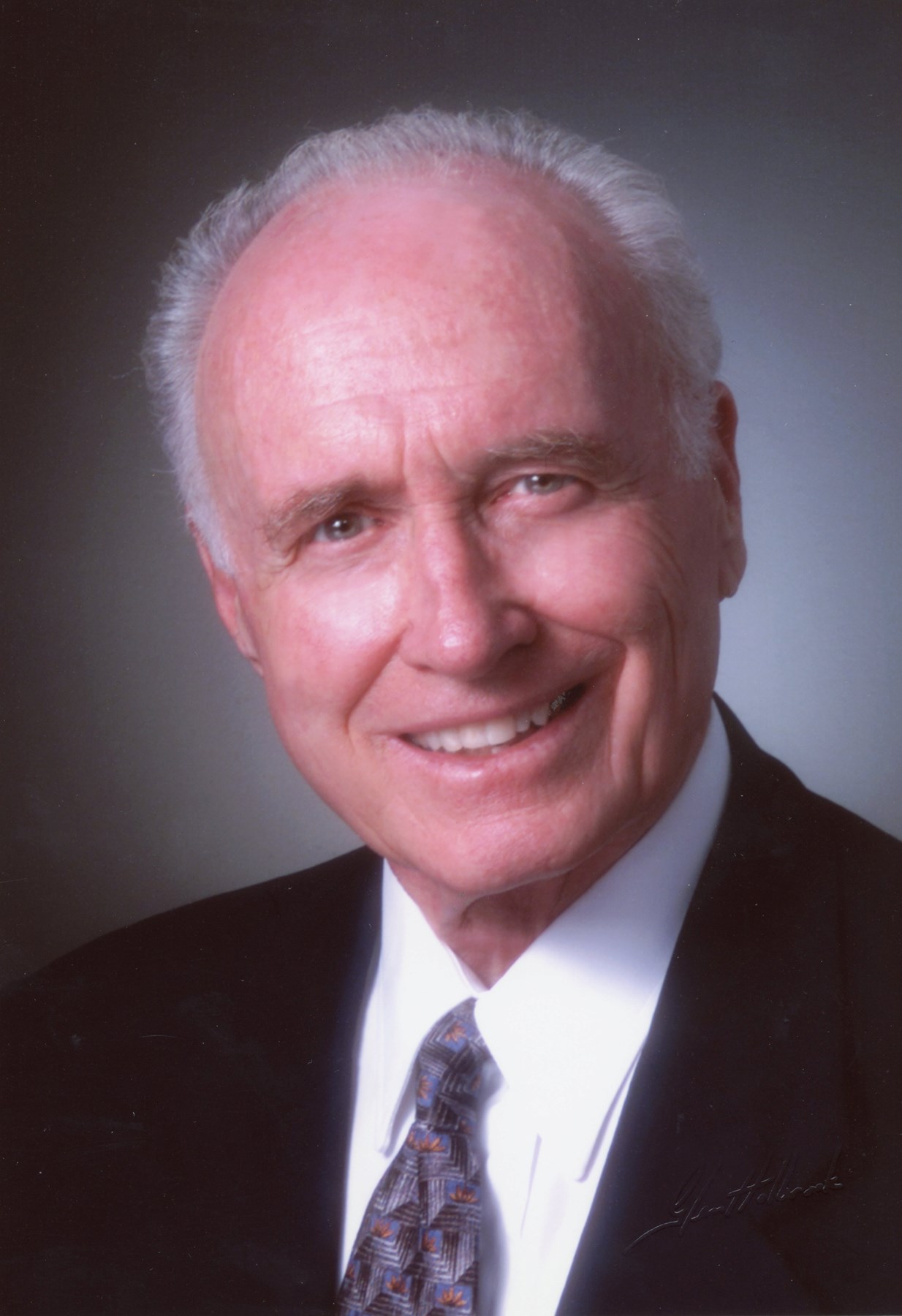 Leo Schuster, Obituary - El Paso, TX