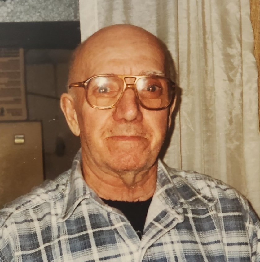 Frederick Smith Obituary - Wayne, MI