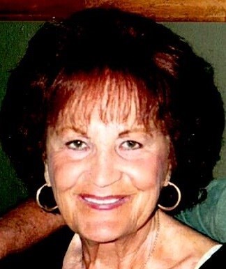 Fanny Jaffe Obituary - Cleveland Heights, OH
