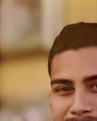 Brian Leonardo Vasquez Obituary - Yuma, AZ Brian Leonardo Vasquez Obituary - Yuma, AZ