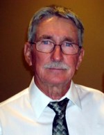 Find Obituaries & Funeral Services | Dignity Memorial