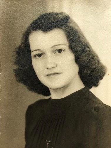 Elsie Vega Obituary - Hamilton, OH