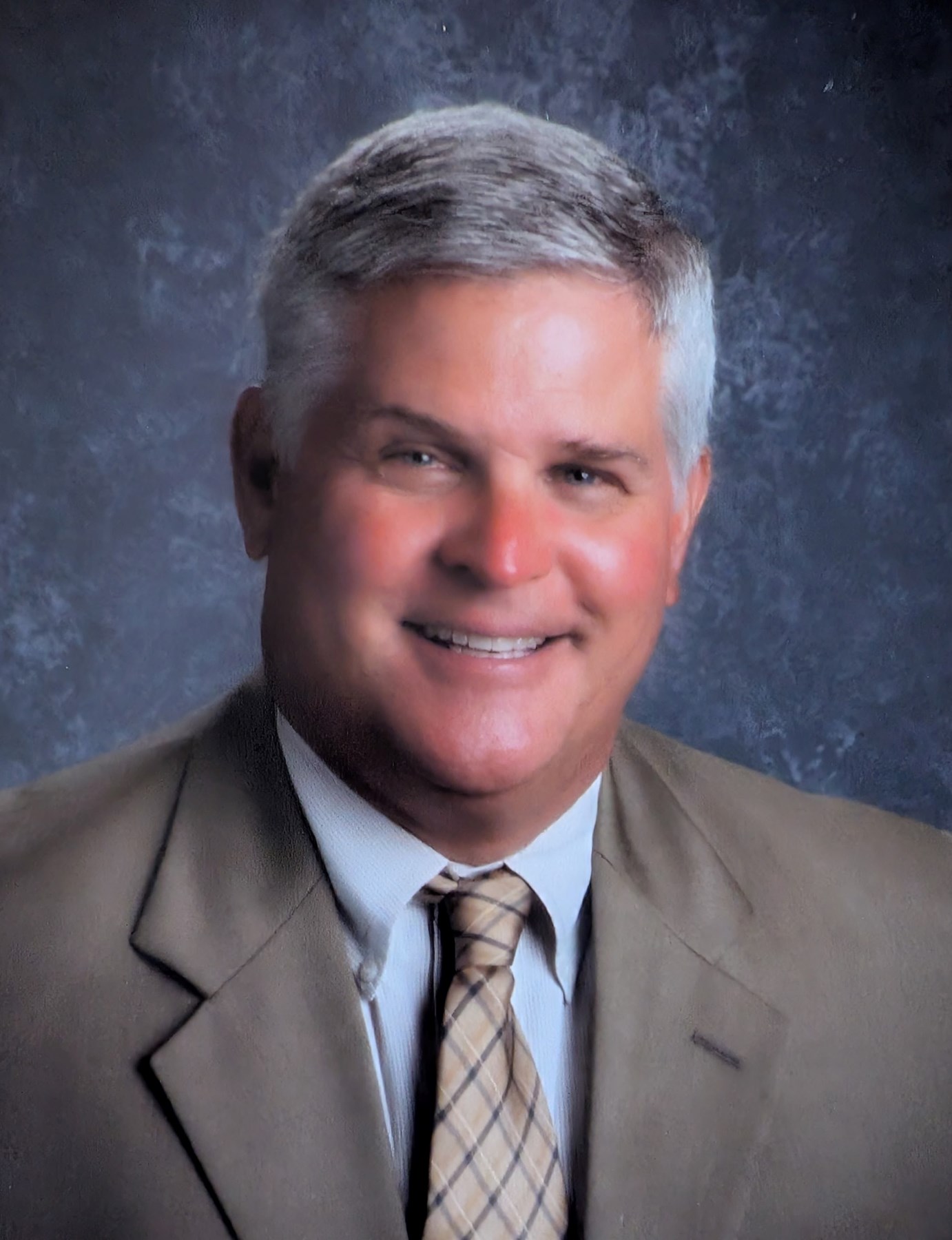 Richard Shadiow Obituary - Indianapolis, IN