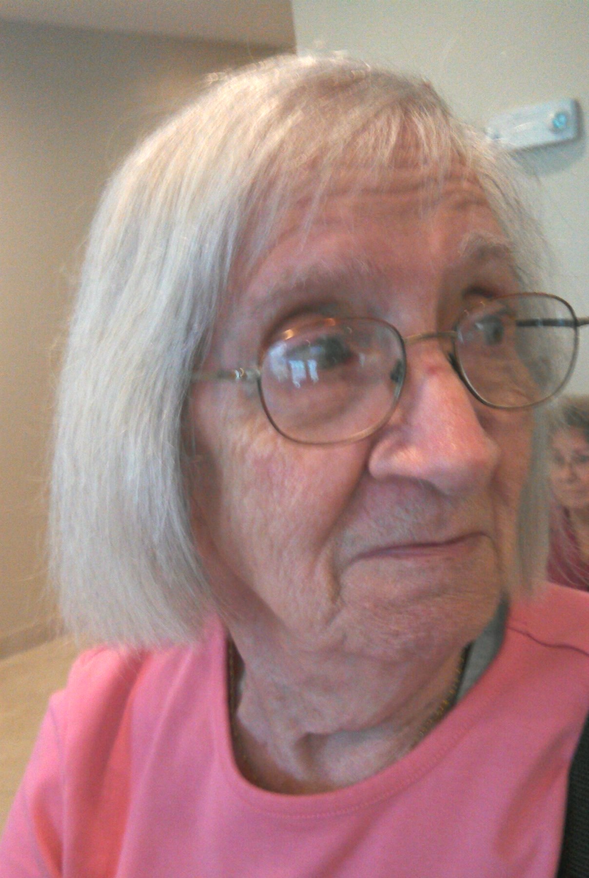 Barbara Warner Obituary - Gotha, FL