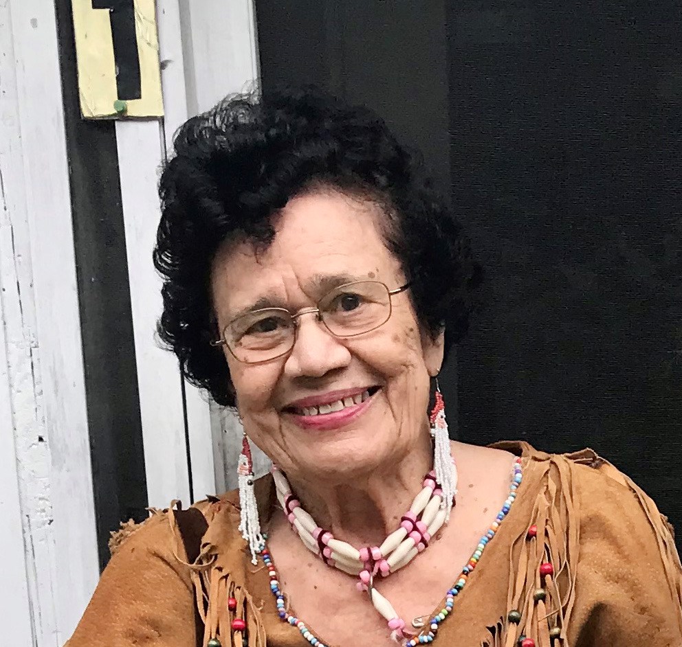 Sarah Adkins Obituary - Richmond, VA