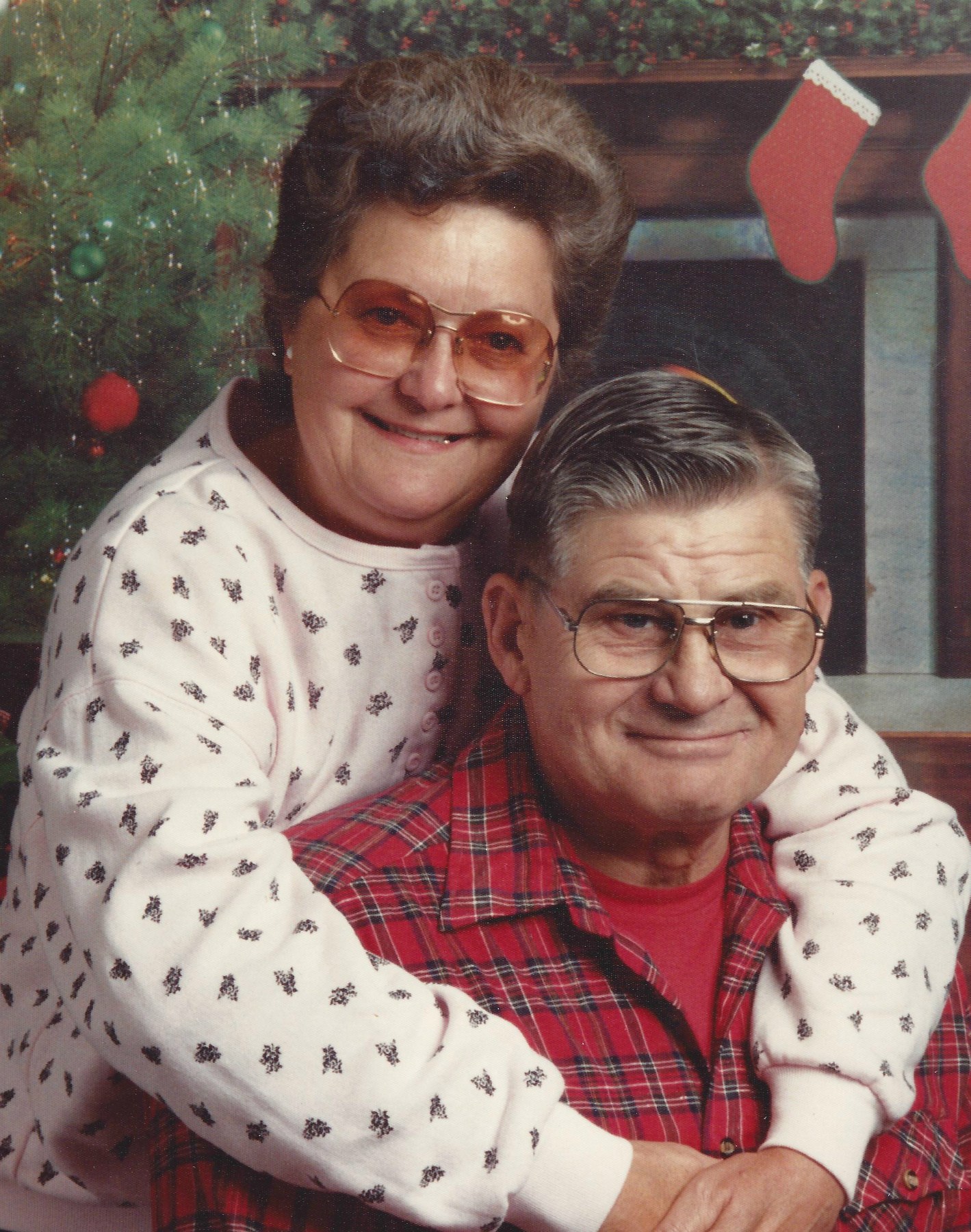 Charles F. Burnham Obituary - Mason, MI