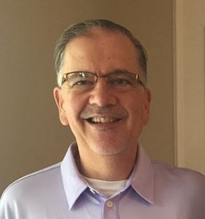 Glen Joseph Schaaf Obituary - Charlotte, NC