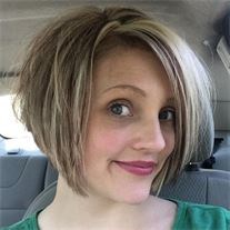 Valerie Pickett Obituary - Franklin, OH