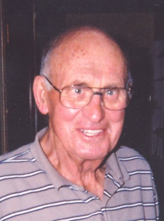 John Provencher Obituary - Montreal, QC