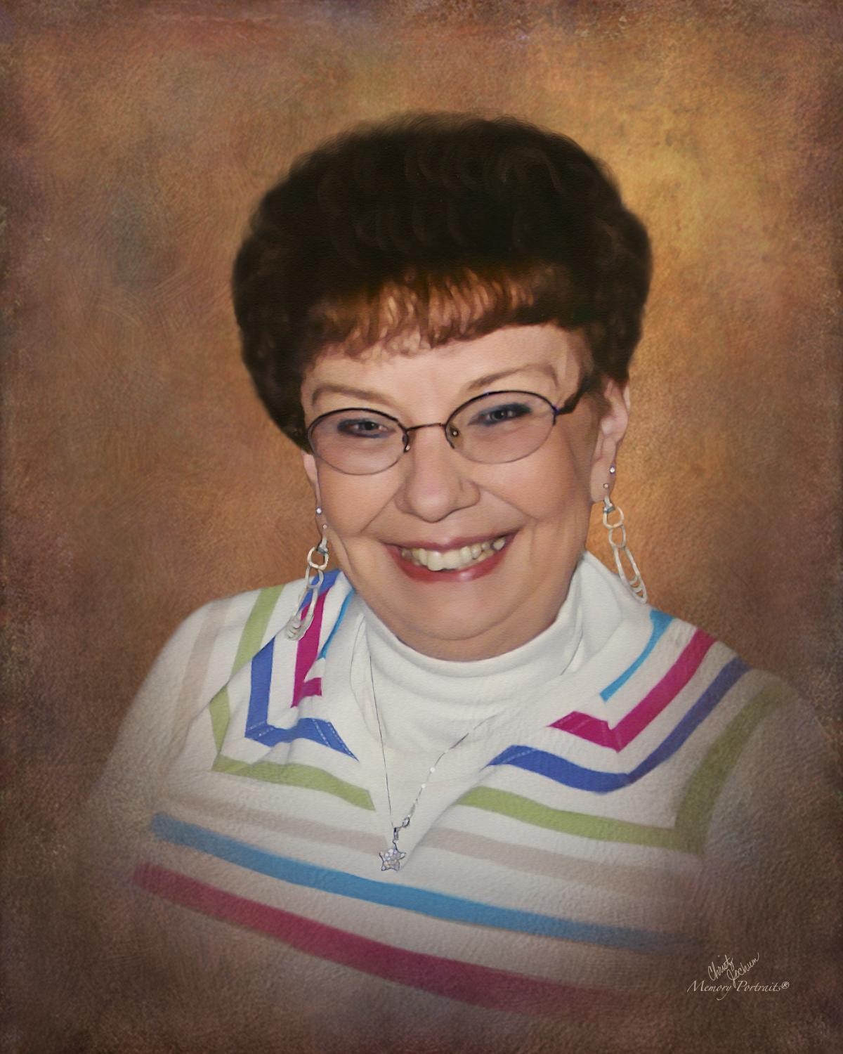 Linda Beall Obituary - Macon, GA