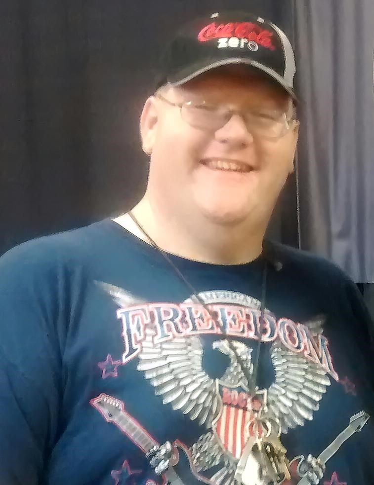 Jesse Norman Block Obituary - Beaumont, TX