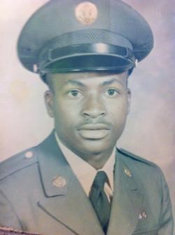 Clarence Gunner Obituary - Houma, LA