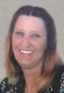 Vicki G Mudd Obituary - Pekin, IL