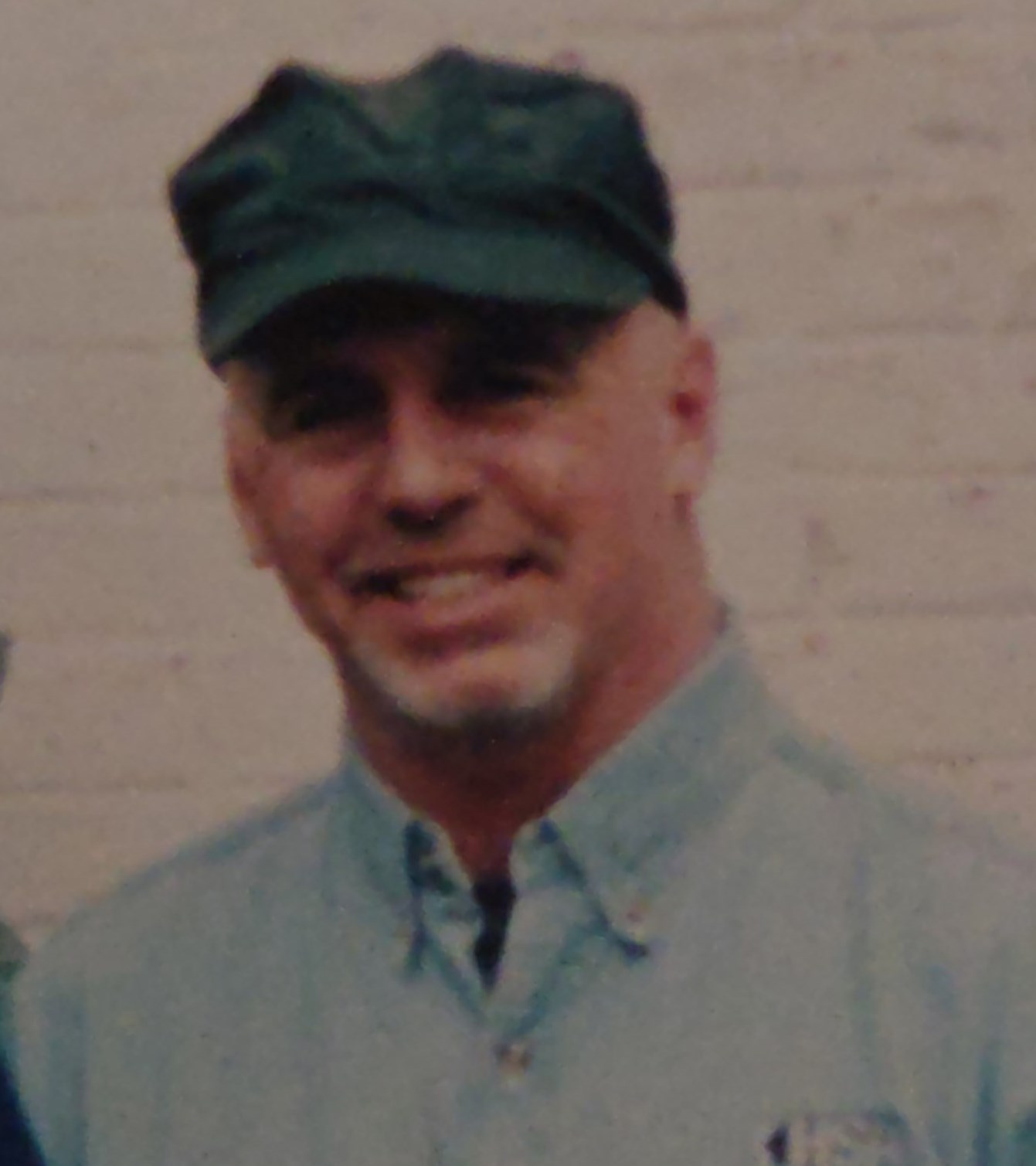 James Swartz Obituary - Springfield, IL