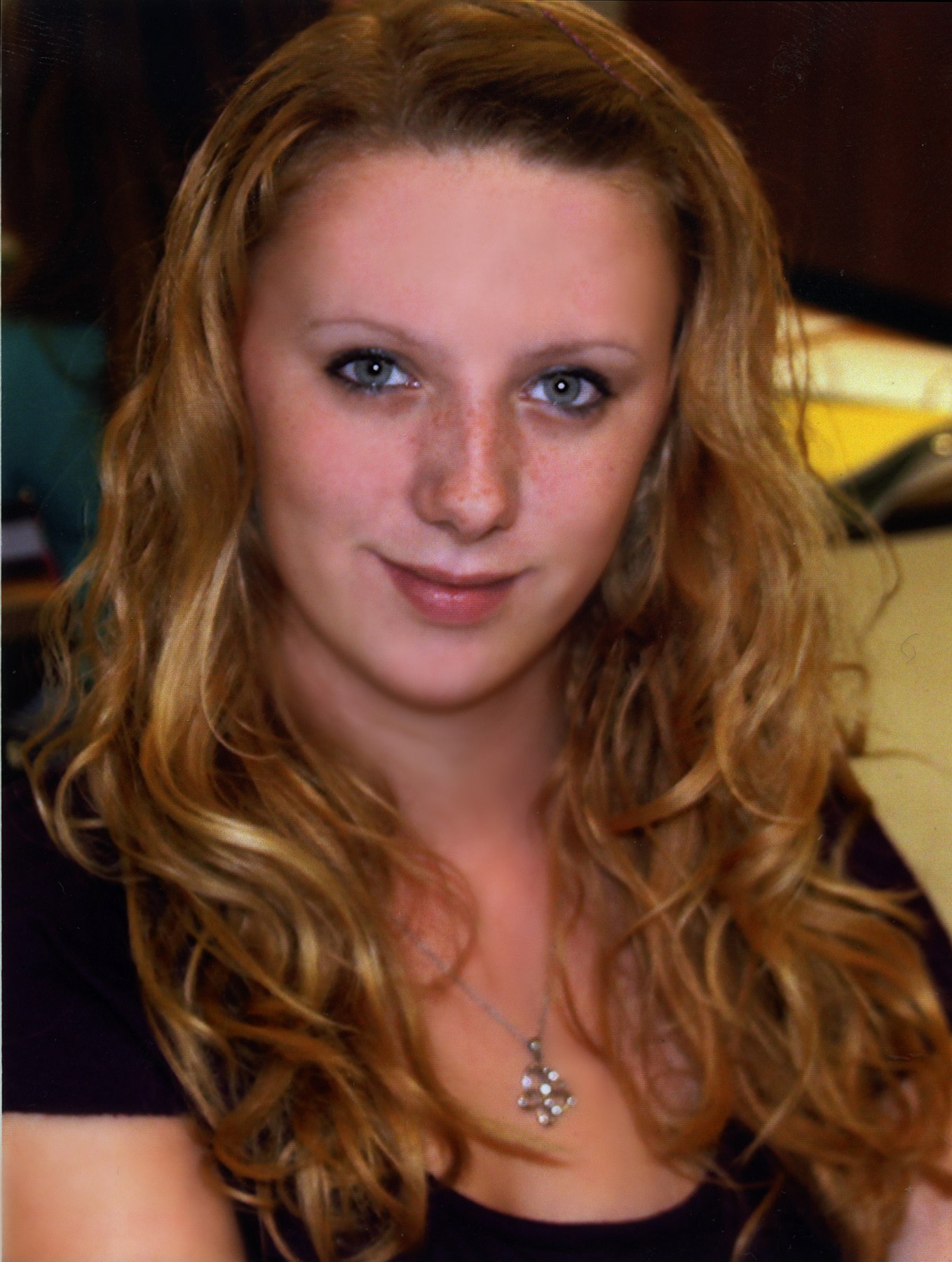Sadie Yates Obituary - Jacksonville, FL