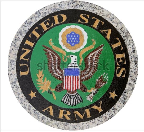 Mario Rendon Obituary - San Antonio, TX