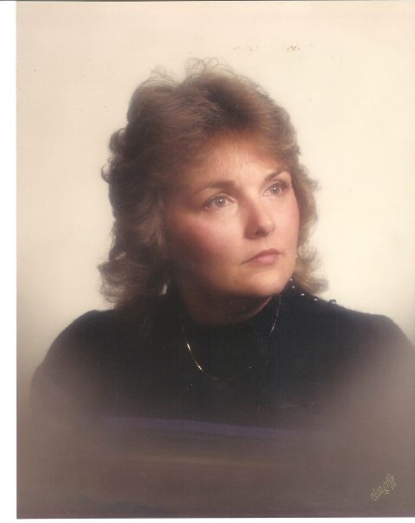 Deborah Fish's Instagram, Twitter & Facebook on IDCrawl