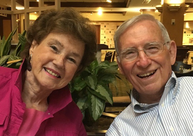 Clara Lou Lolley Obituary - Raleigh, NC