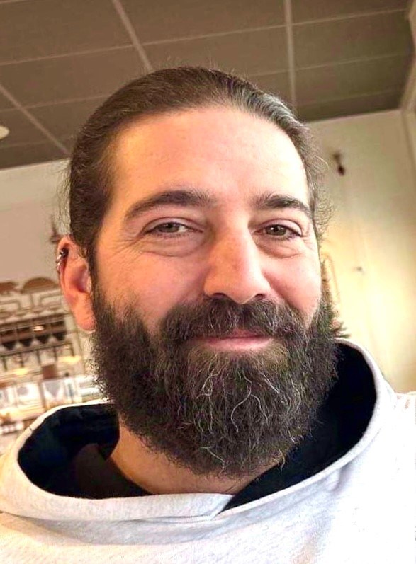 Richard Redmond Obituary - Vancouver, BC