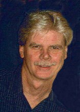 Fred ''Fritz'' Rechner, Jr. Obituary - Springfield, IL