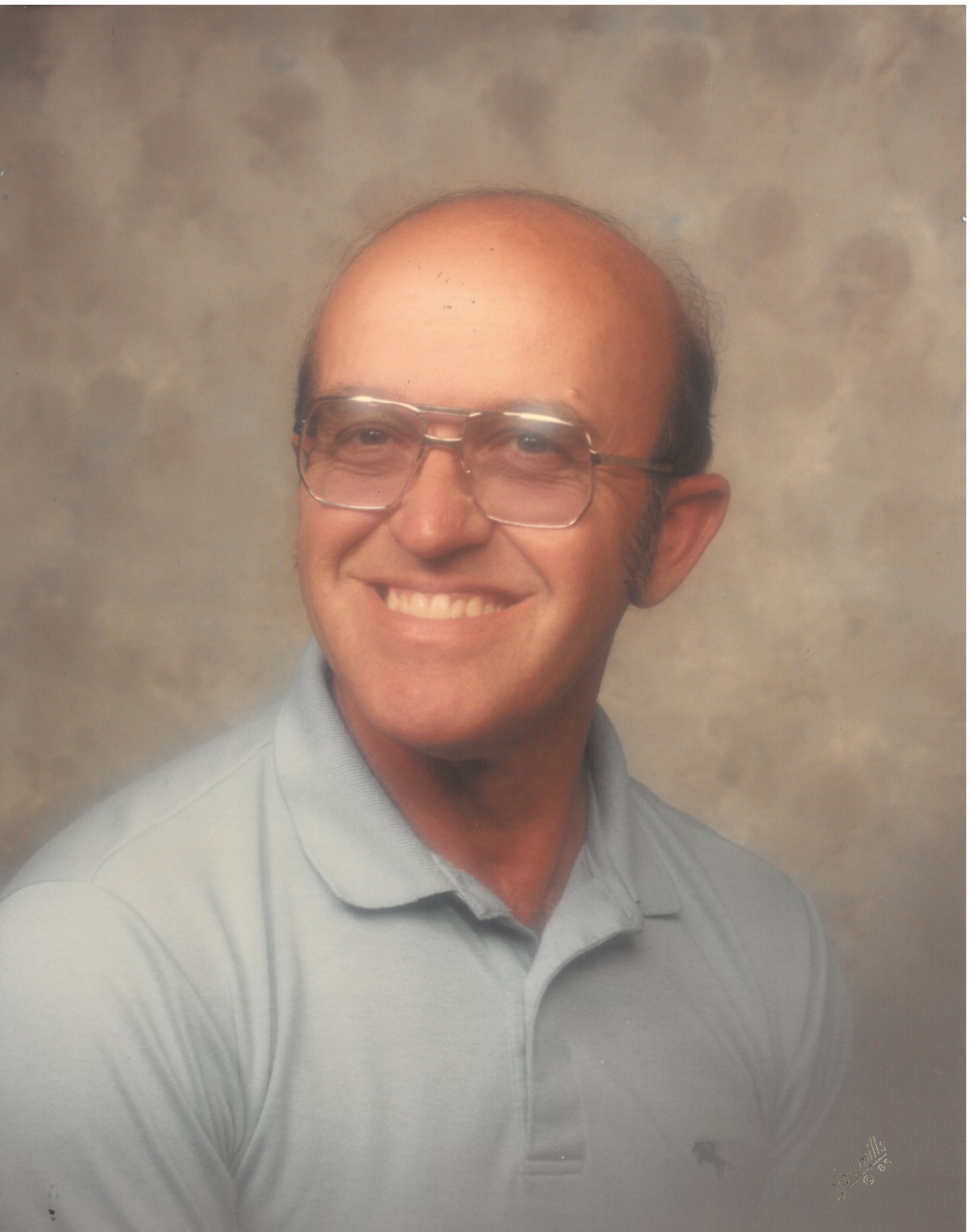 Neal Norman Cook Sr. Obituary - Pensacola, FL