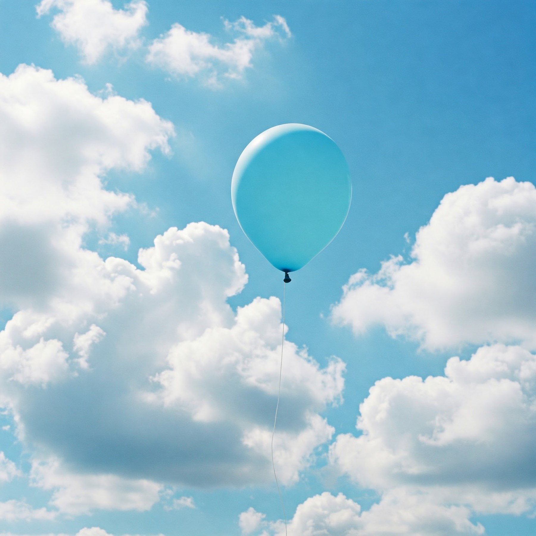Henry Garcia Alas Obituary - Seagoville, TX