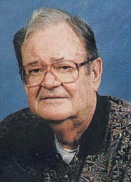 Richard Stripling Obituary - Richardson, TX