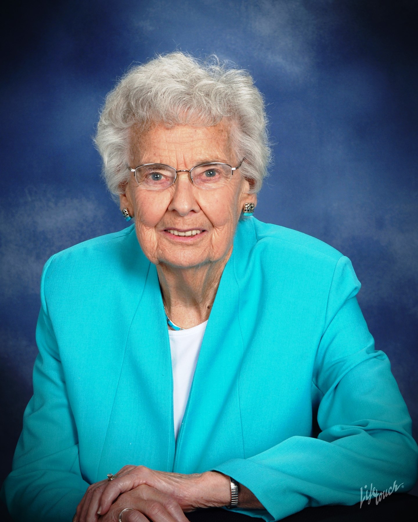 Caroline Jaynes Good Obituary - East Lansing, MI