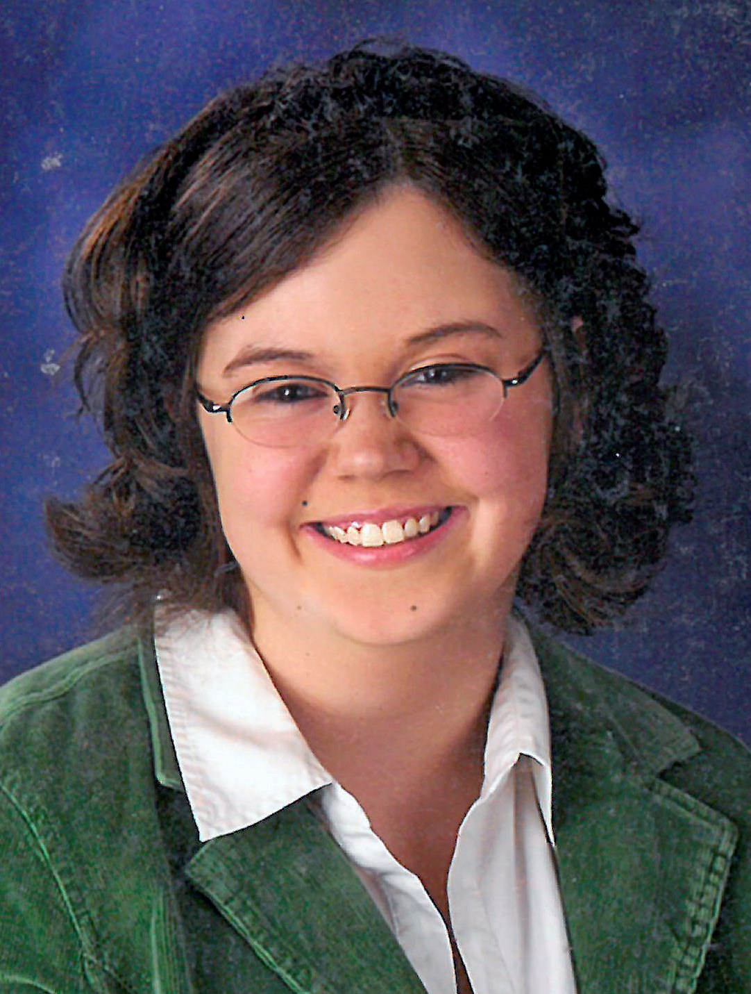 Rachel Nicole Reece Woodham Obituary - Connersville, IN