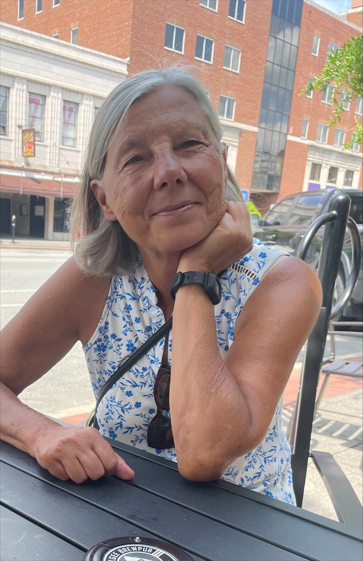 Ann Hart Obituary - Guelph, ON