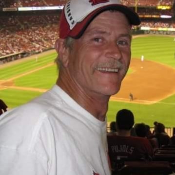 Donald Gene Bromwell Obituary - Columbia, MO