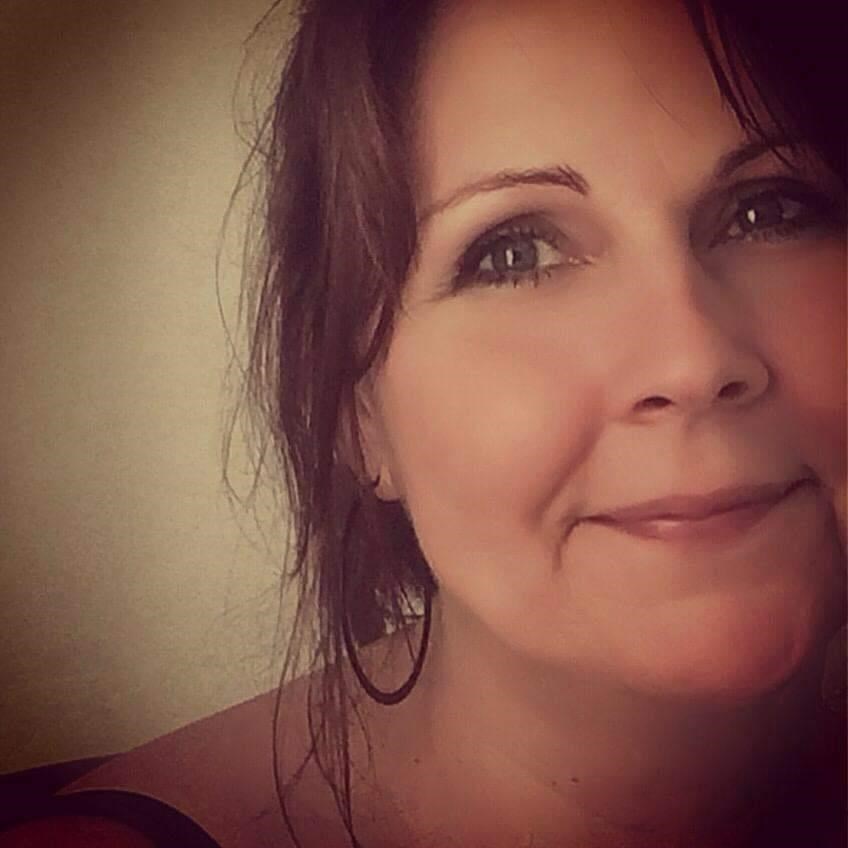 Leanne Bishop Obituary - Toronto, ON