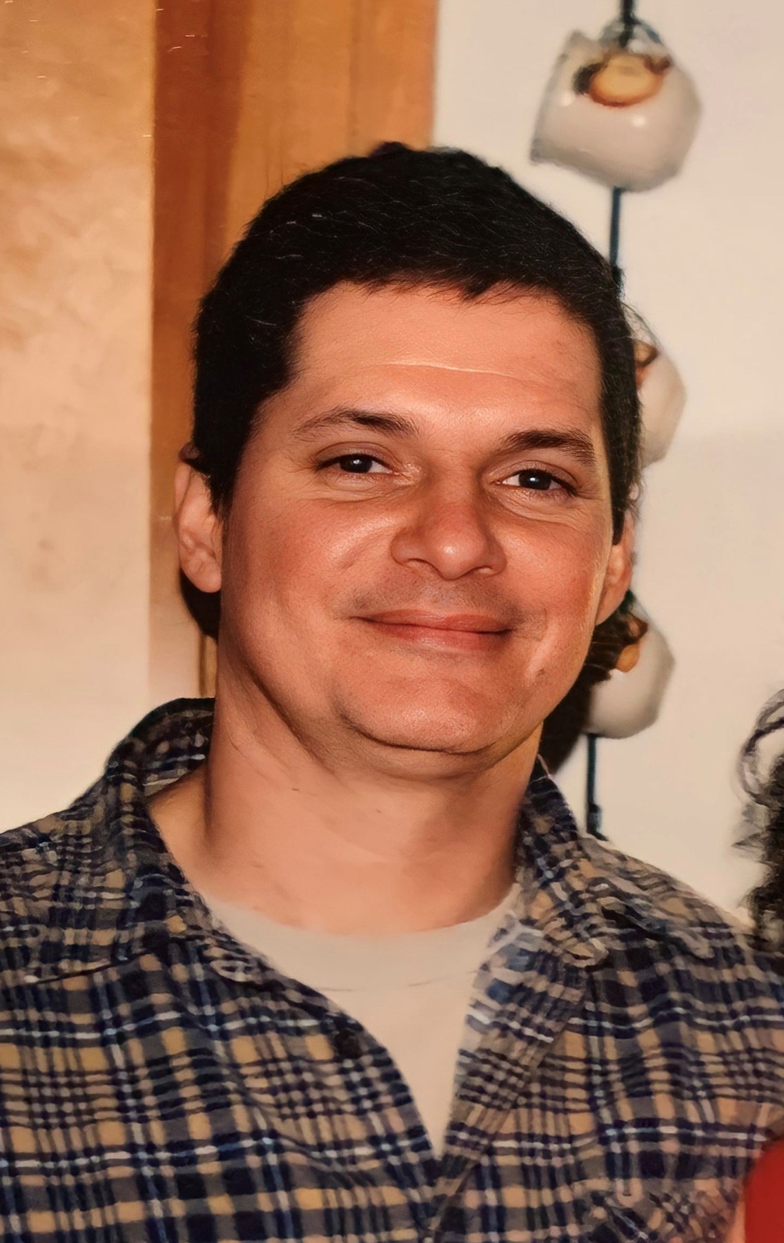 David Ard Obituary - Chalmette, LA