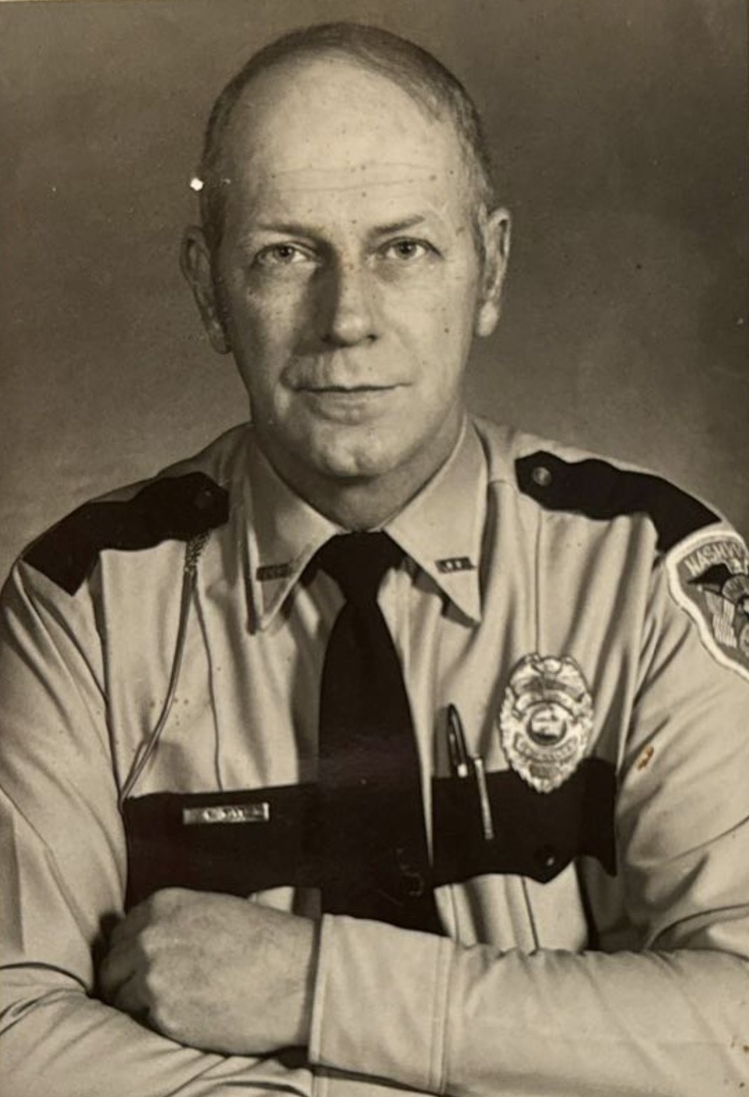 Ronald Wayt Obituary - Bloomington, IN