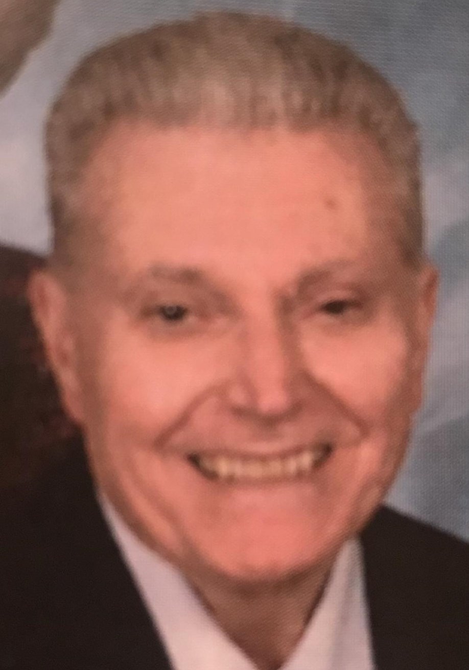 Joe Bush Obituary - Birmingham, AL