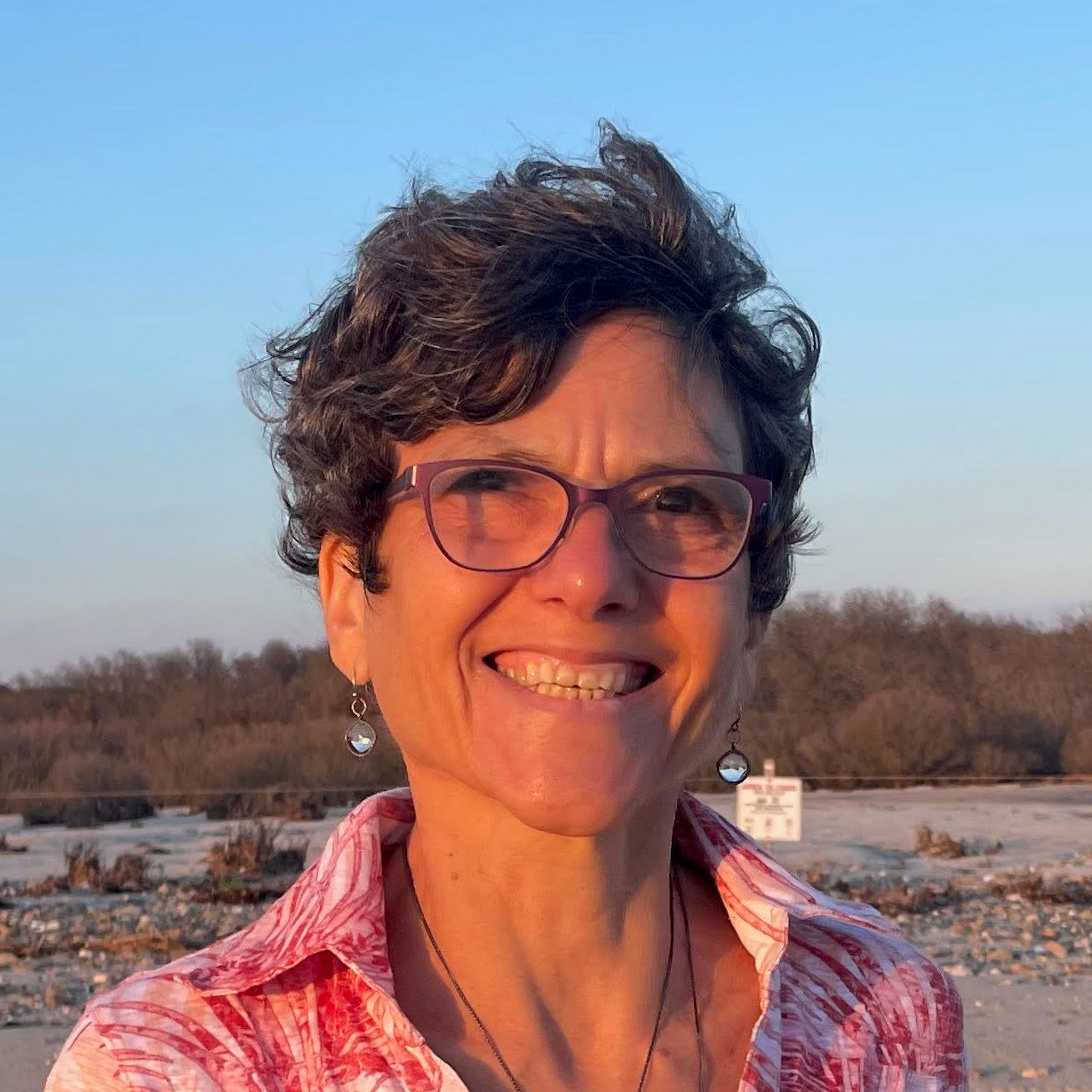 Amanda Sims Obituary - Brookline, MA