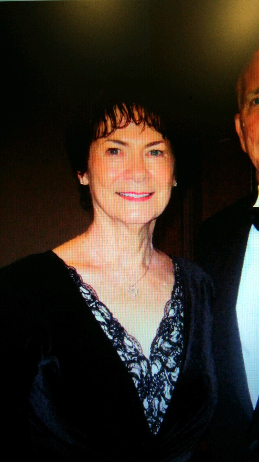 Brenda Stephens Obituary - Tampa, FL