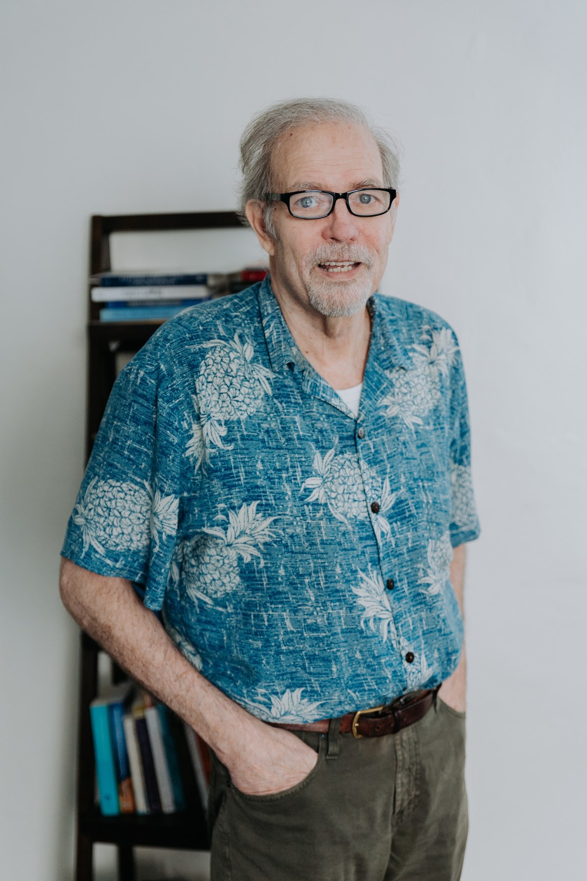 Robert Davison Obituary - Santa Ana, CA