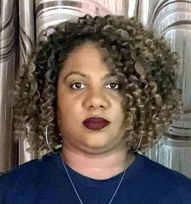 Donna Bradley Obituary - Kansas City, KS