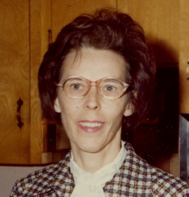 Betty Bradley Obituary - Dallas, TX