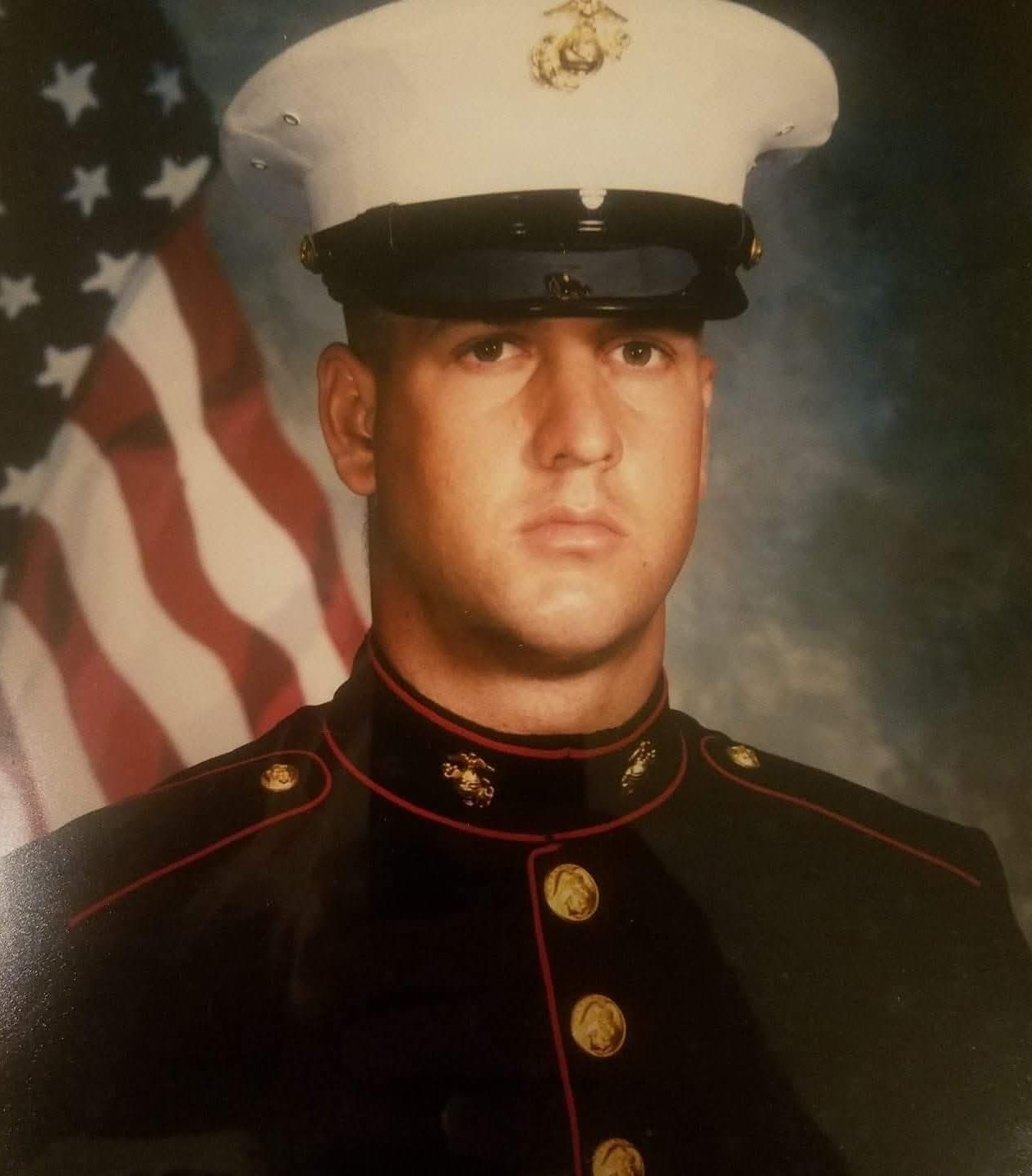 Christopher Grabowski Obituary - Chapin, SC