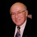 Harold Metz Obituary - Kansas City, KS