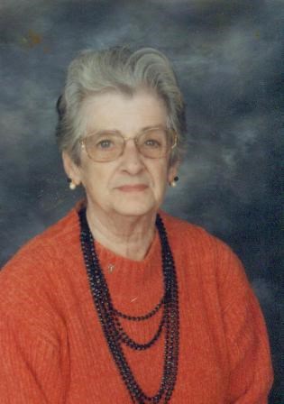 Doris Murray Obituary - Torrance, CA