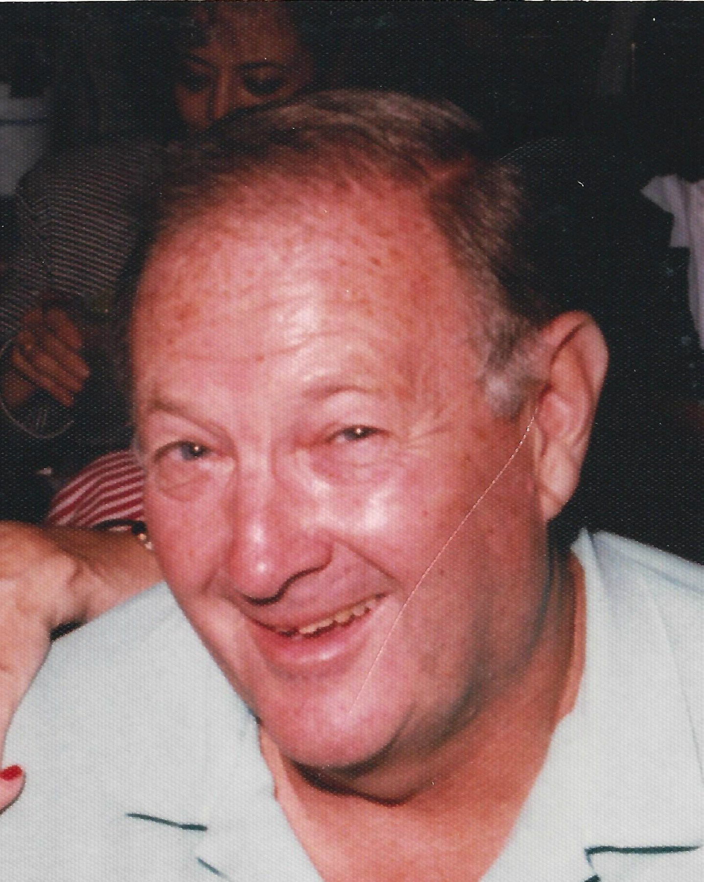 Thomas Probst Obituary - Cape Coral, FL