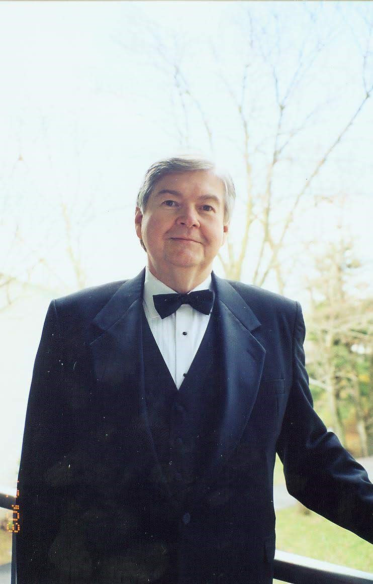 Philip T. Campbell Obituary - Collingswood, NJ