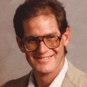 Timothy Reber Obituary - San Antonio, TX