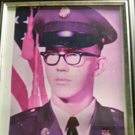 David Keenom Obituary - Clute, TX