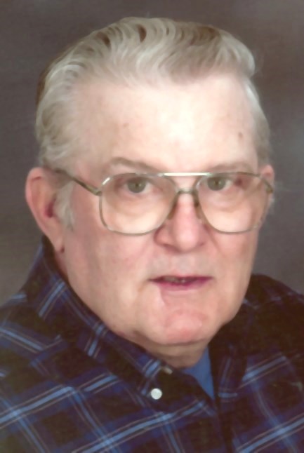 robert stephen hayes