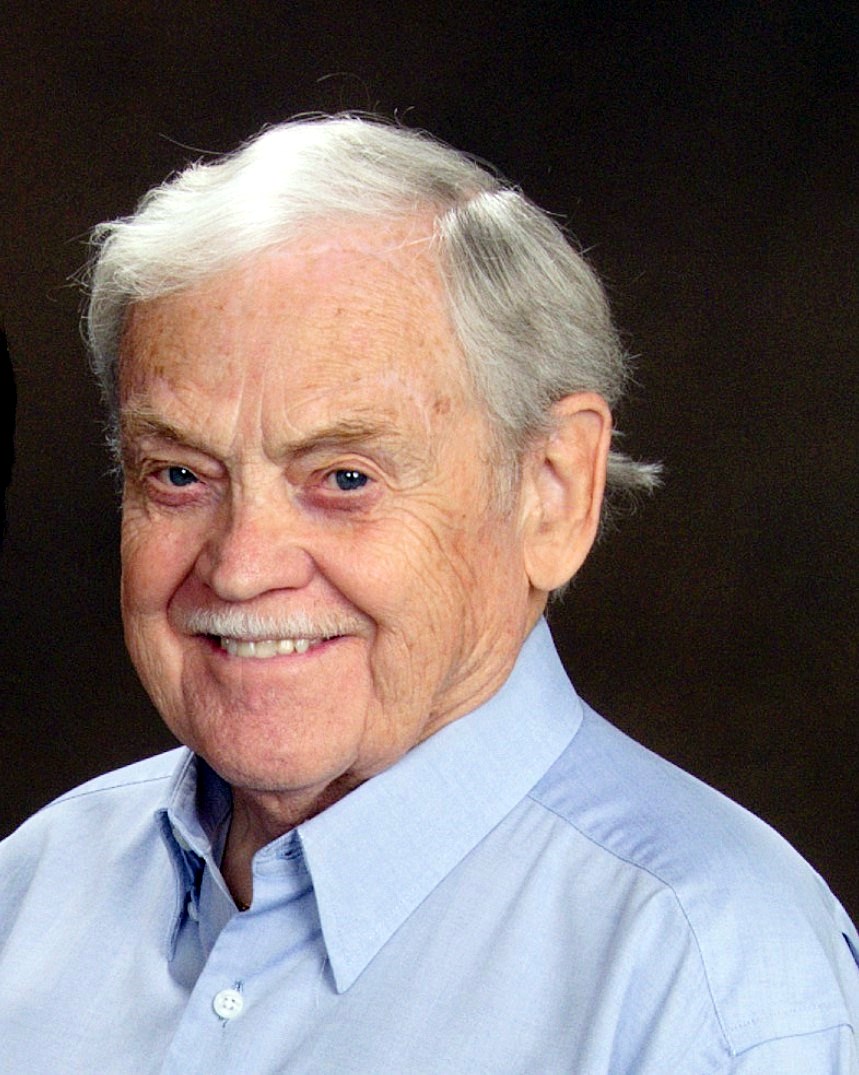 Kenneth Boland Obituary - Woodstock, GA