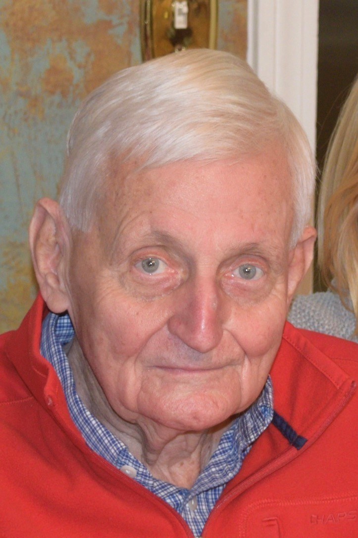 Billy Mason Obituary - Greenville, SC
